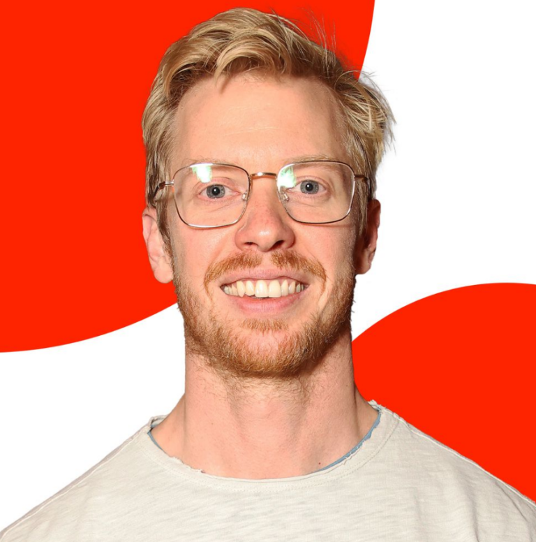 Who Is Steve Huffman? Net Worth, Career, Family Background And More ...