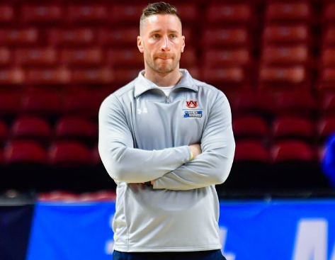 Steven Pearl and Brittany's Blissful Married Life