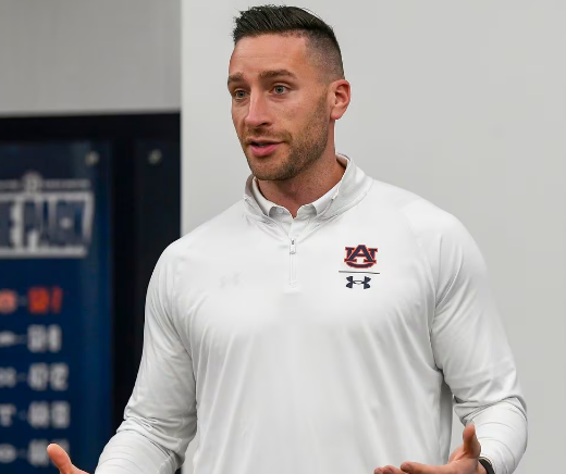 Steven Pearl and Brittany's Blissful Married Life