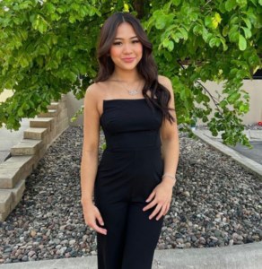 Who is Sunisa Lee's Boyfriend? Bio, Early Life, Parents, Family ...