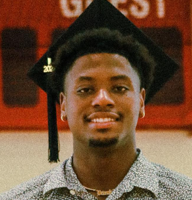 Terry Taylor (Basket Ball): Who Is He? Bio, Wiki, Age, Career, Net ...