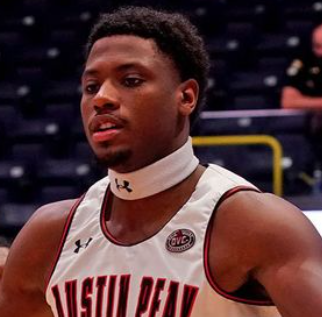 Terry Taylor (Basket Ball): Who Is He? Bio, Wiki, Age, Career, Net ...