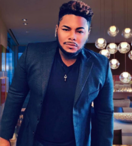 Who Is The Voice Asher Havon (Musician)? Age, Career, Net Worth And ...