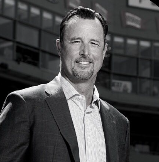 Tim Wakefield: Who Is He? Bio, Wiki, Age, Career, Net Worth Before ...