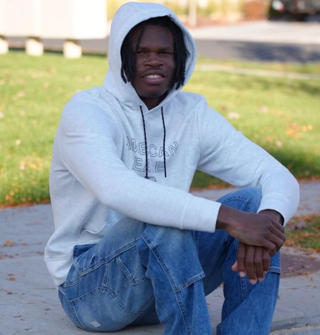 Travis Hunter Jr.: Bio, Age, Early Life, Career, Family Details ...