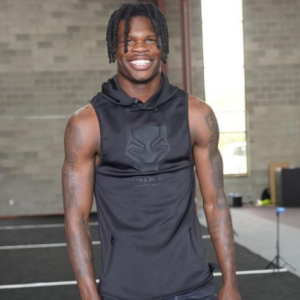 Travis Hunter Jr.: Bio, Age, Early Life, Career, Family Details ...