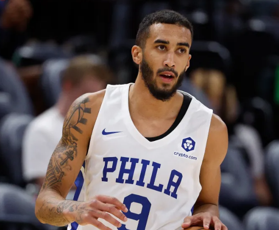 Trevelin Queen Bio, Age, Career, Family, Net Worth And More