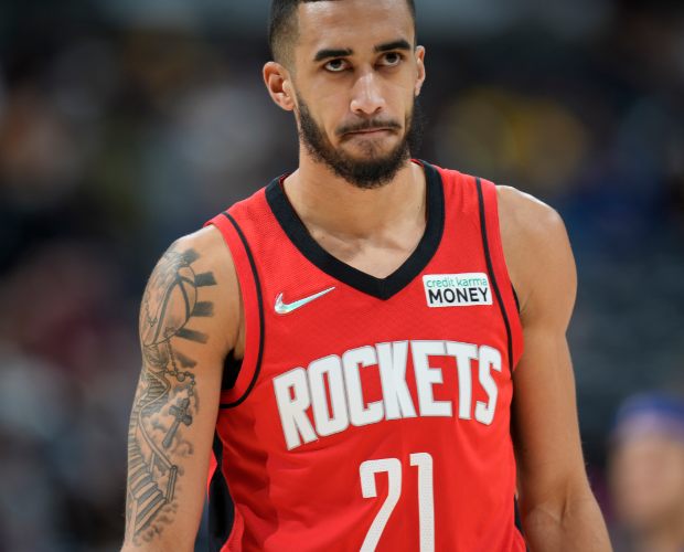 Trevelin Queen Bio, Age, Career, Family, Net Worth And More