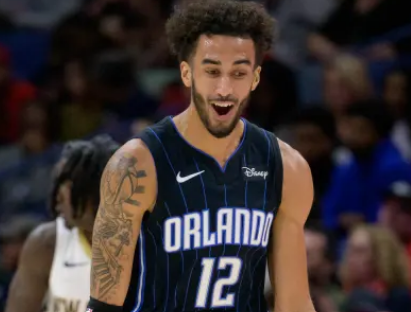 Trevelin Queen Bio, Age, Career, Family, Net Worth And More