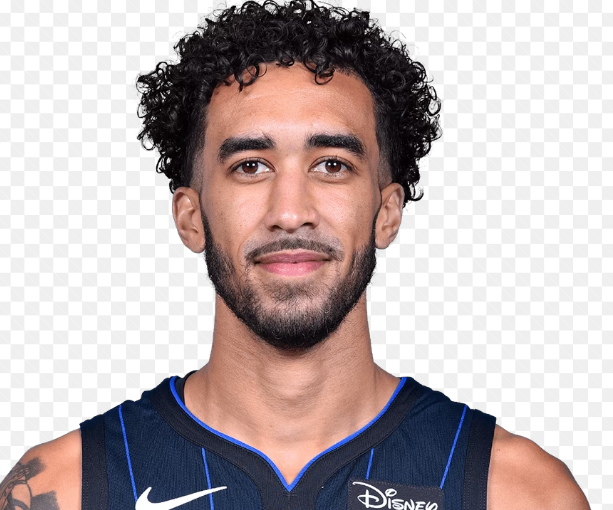 Trevelin Queen Bio, Age, Career, Family, Net Worth And More