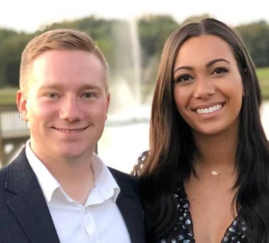 Tyler Reddick NASCAR Star: Bio/Wiki, Career, Relationship, Net Worth ...