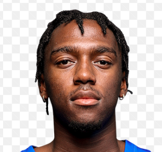 Tyler Thomas: Basketball Player Age, Bio/Wiki, Career, Legacy And More ...