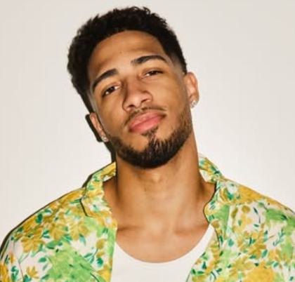Tyrese Haliburton: Biography, Family, Girlfriend & NBA Journey