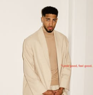 Tyrese Haliburton: Biography, Family, Girlfriend & NBA Journey