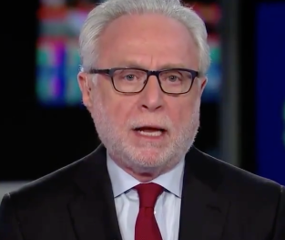 Jonathan Blitzer and Wolf Blitzer: Are They Related? Bio/Wiki, Career ...