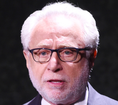 Jonathan Blitzer and Wolf Blitzer: Are They Related? Bio/Wiki, Career ...