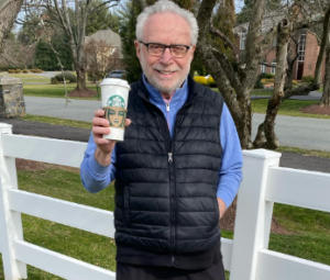 Jonathan Blitzer and Wolf Blitzer: Are They Related? Bio/Wiki, Career ...