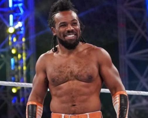 A Look into Xavier Woods' Family: Who Are They?