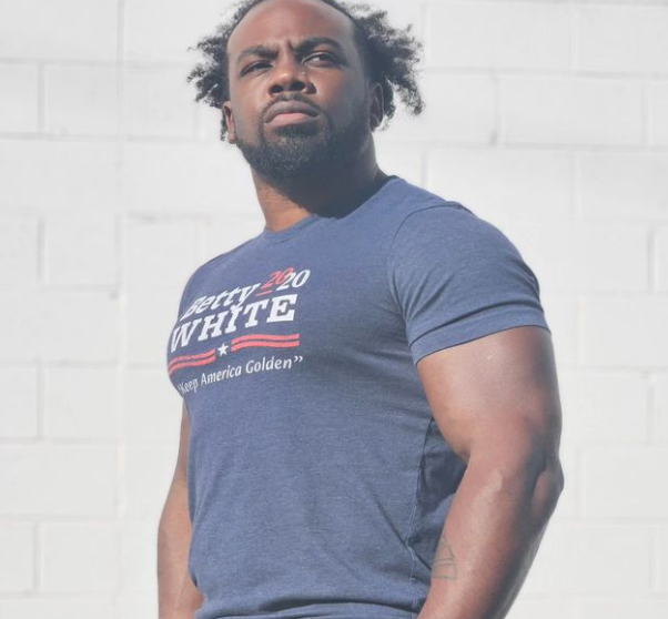 Xavier Woods (WWE): The Influence of Family on His Wrestling Career