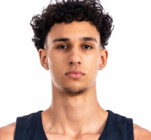 Zaccharie Risacher: Exploring the Family Roots of The Basketball Player ...