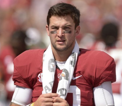 A. J. McCarron's Career Earnings in the Pro Football League