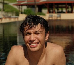 Who Are Nigel and Kankamol Albon? Meet Alex Albon Parents, Bio/Wiki, Career And More