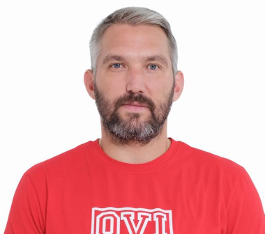 Alex Ovechkin Breaks NHL Record, Leading Washington Capitals to Playoff ...