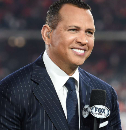The Legacy of Alex Rodriguez and Derek Jeter in the Bronx: Bio, Career ...
