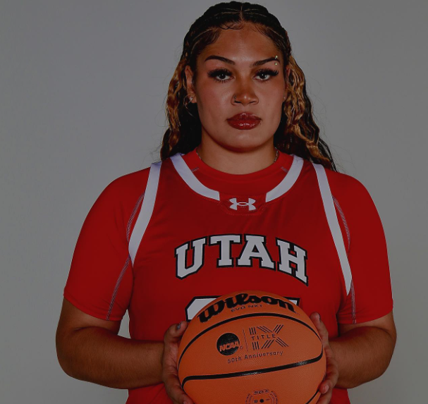 Alissa Pili Bio, Age, Career, Family Personal Life And More