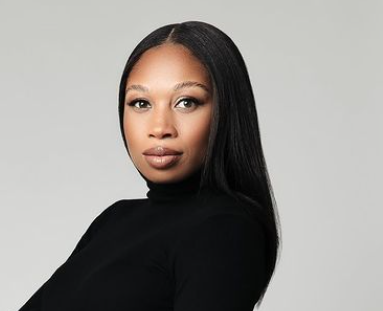 Track and Field Legend Allyson Felix: High School Career, Achievements ...