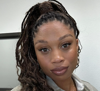 Track and Field Legend Allyson Felix: High School Career, Achievements ...