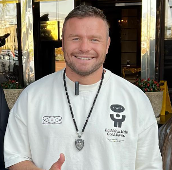 Anatoly Malykhin (MMA): Who Is He? Bio, Height, Weight, Career, Net ...