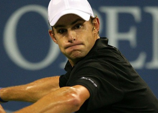 Andy Roddick Bio, Age, Career, Net Worth, Personal Life And More