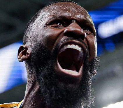 Who Is Laura Rüdiger? Meet Antonio Rudiger Wife, Religion, Family And More