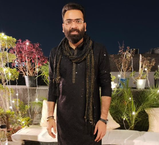 Anubhav Singh Bassi Bio, Age, Career, Net Worth And More