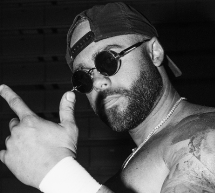 Austin Gunn: Who Is He? Net Worth 2024, Bio, Wiki, Age, Career and More