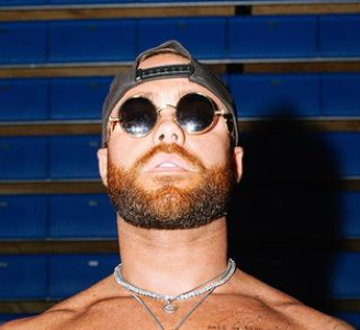 Austin Gunn: Who Is He? Net Worth 2024, Bio, Wiki, Age, Career and More