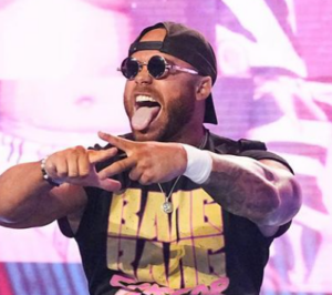 Austin Gunn: Who Is He? Net Worth 2024, Bio, Wiki, Age, Career and More