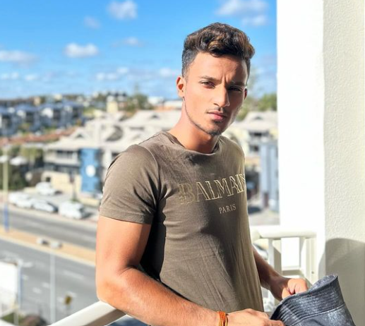 Ayush Badoni (Cricketer) Bio, Age, Career, Family, Net Worth And More