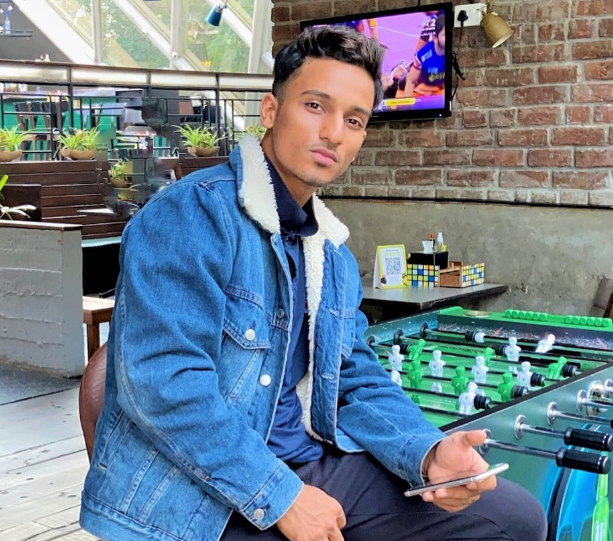 Ayush Badoni (Cricketer) Bio, Age, Career, Family, Net Worth And More