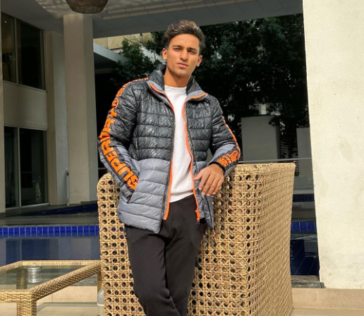 Ayush Badoni (Cricketer) Bio, Age, Career, Family, Net Worth And More