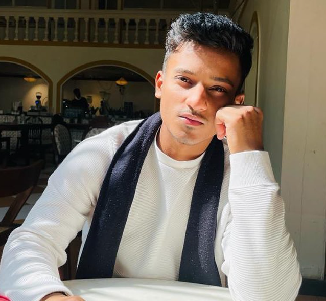 Ayush Badoni (Cricketer) Bio, Age, Career, Family, Net Worth And More