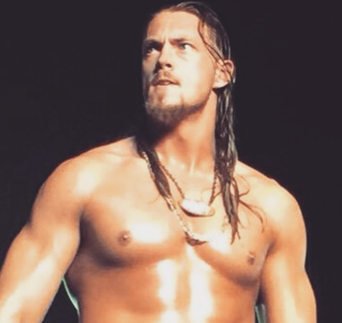 Who is Big Bill ? Bio, Age, Career, Personal Life And More