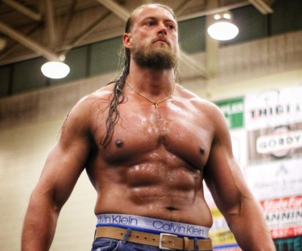 Who is Big Bill ? Bio, Age, Career, Personal Life And More