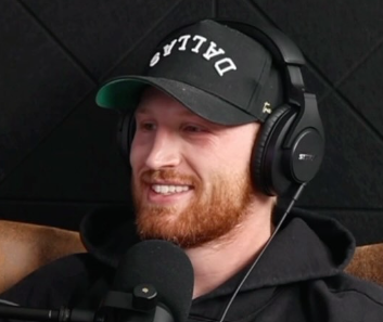 Who Is Bo Nickal? Exploring College Career, Bio/Wiki, Age, Parents And More