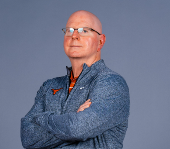 Who Is Bob Bowman? Meet Michael Phelps Coach, Bio/Wiki, Career, Wild ...