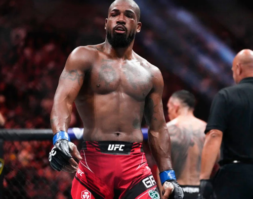 Unveiling Bobby Green's Journey: Exploring His Life Before the UFC