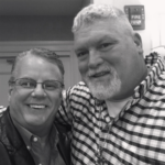 Bruce Prichard: Early Life, Wrestling Career, Age, Net Worth, Earnings ...