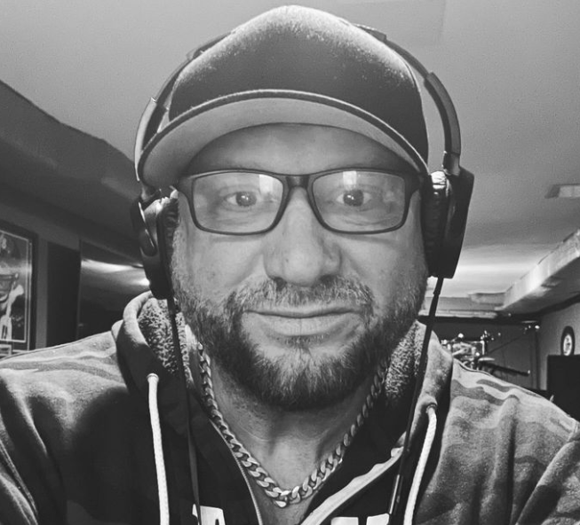 Bully Ray Criticizes WWE Superstar for Botched Move on RAW