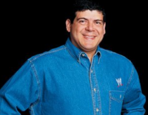 The Story of Former WWE Announcer Carlos Cabrera